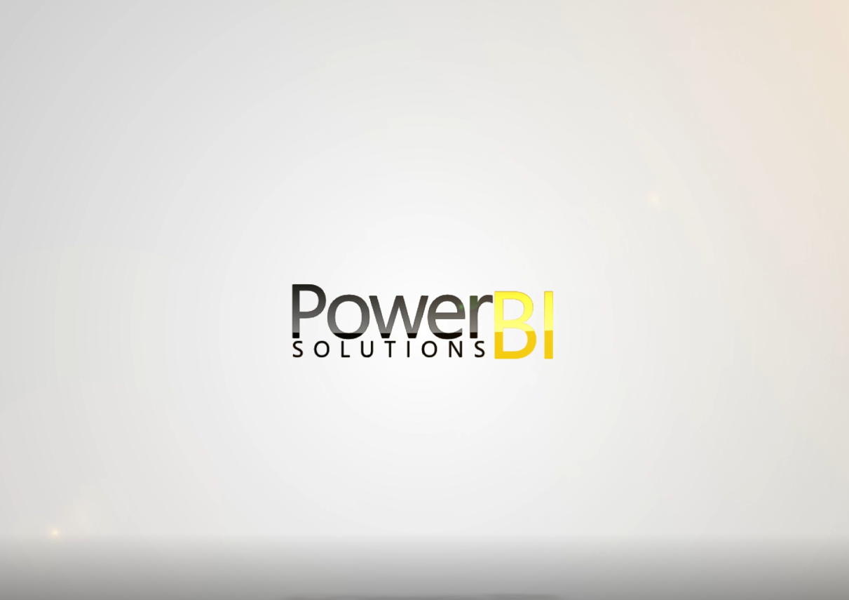 Topn Analysis Dax Solution Powerbi Solutions